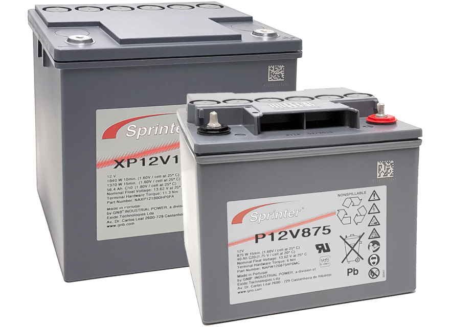 accu-profi Solution GmbH & Co. KG - Online-Shop - Bleiakkus nach ...